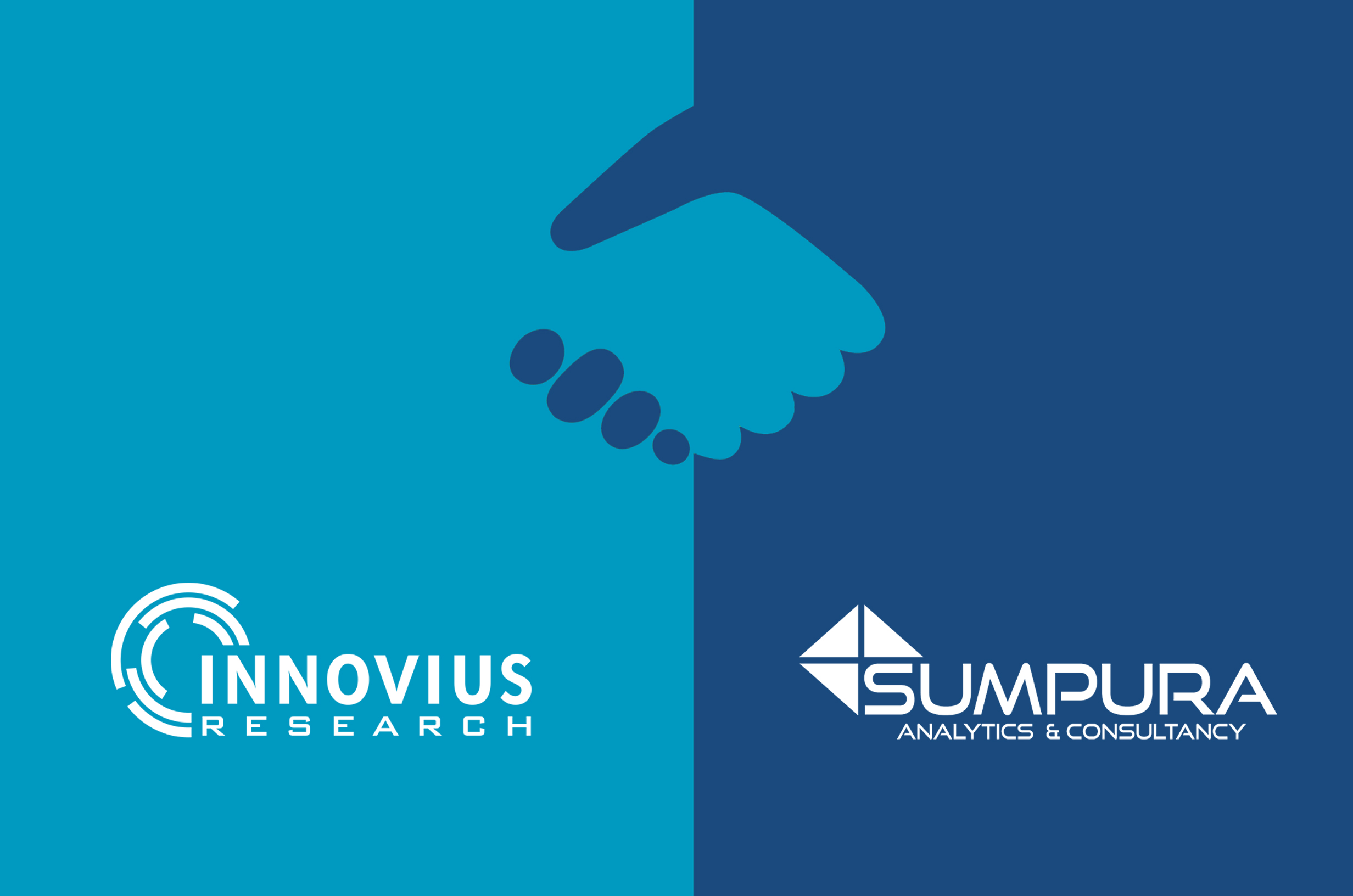 SUMPURA and Innovius Research Partnership | Blog | Innovius Research