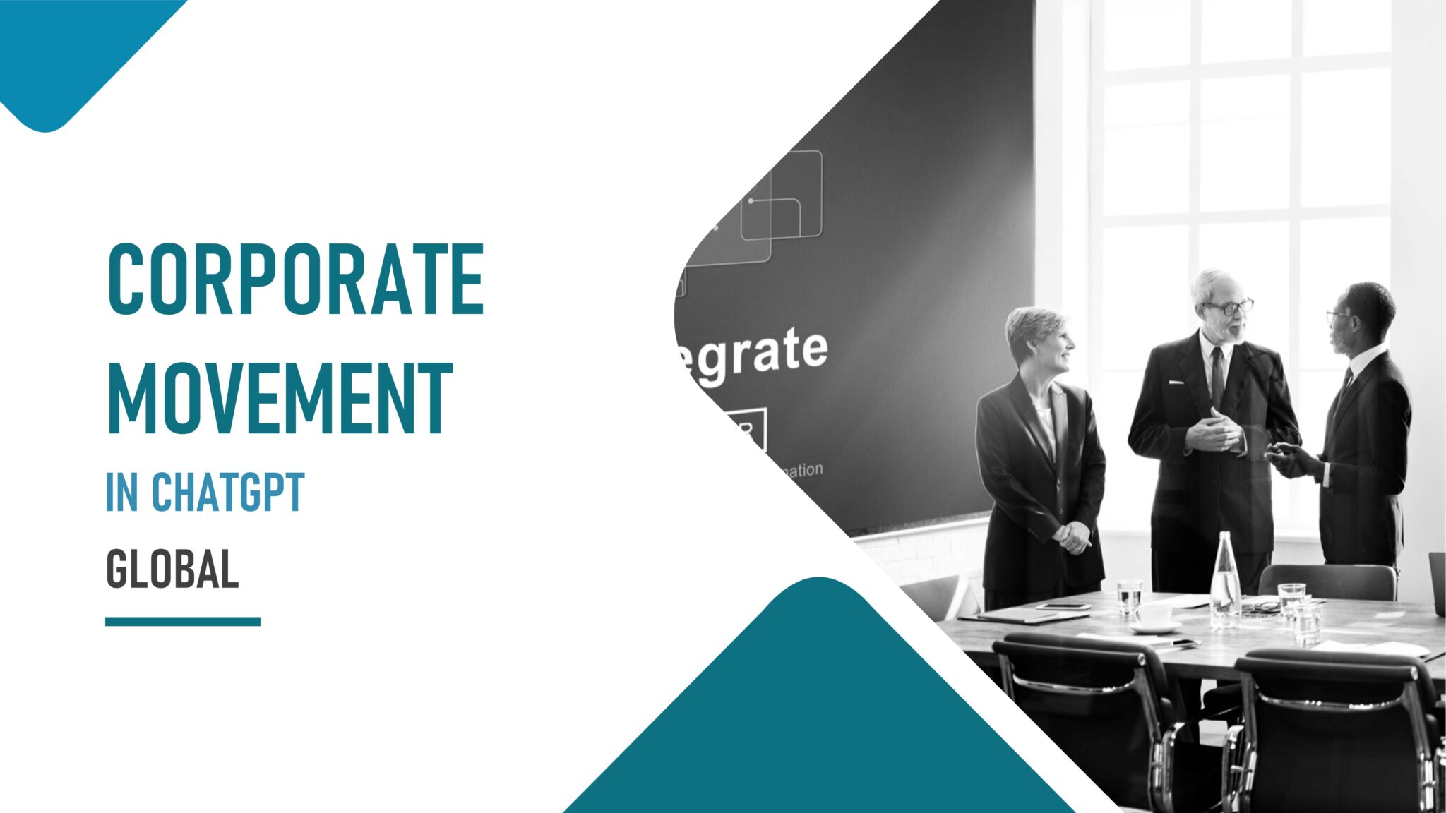 Blog | Innovius Research