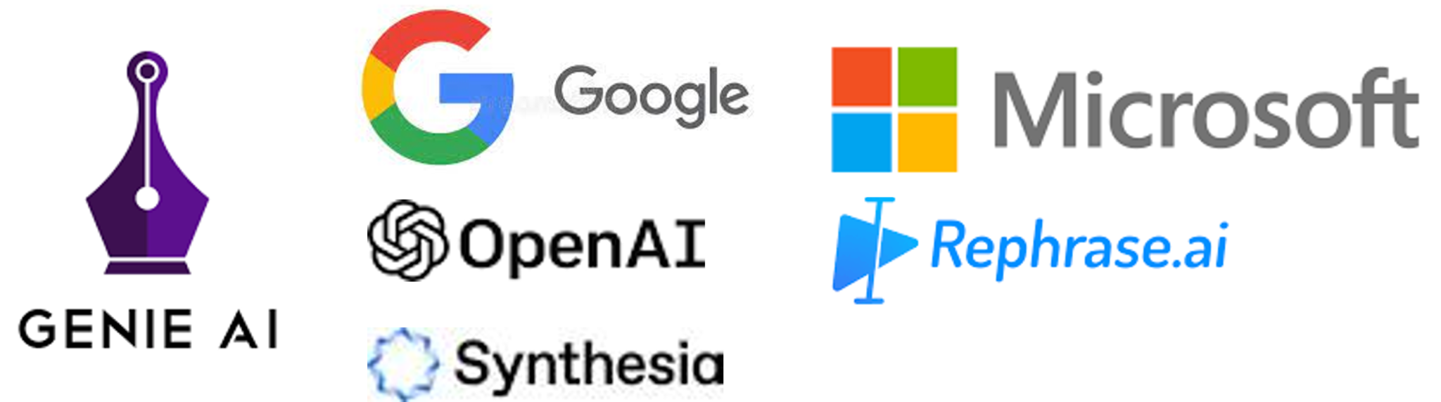 Generative AI Market – Global - Innovius Research