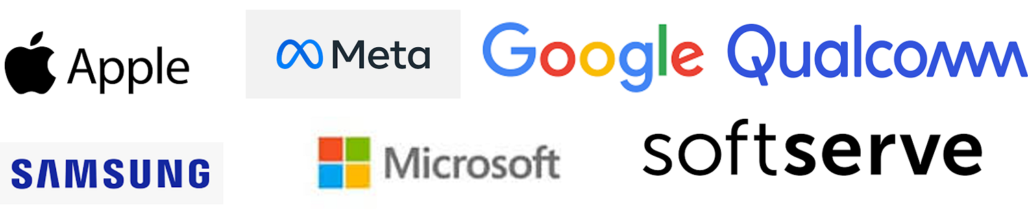 The Growth and Potential of the Global Extended Reality Market ...